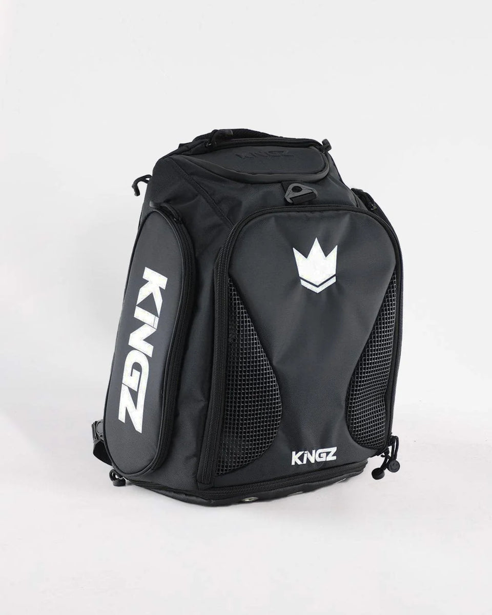 Bags – Kingz Europe