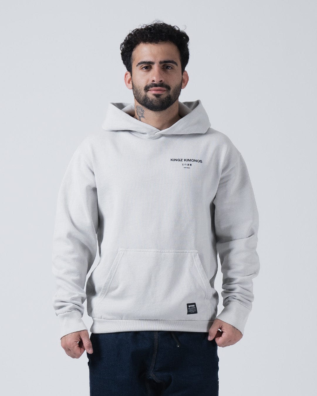 Mens Outerwear