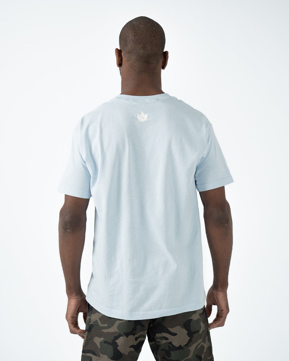 KGZ Signature Tee - kingz.com – Kingz Europe